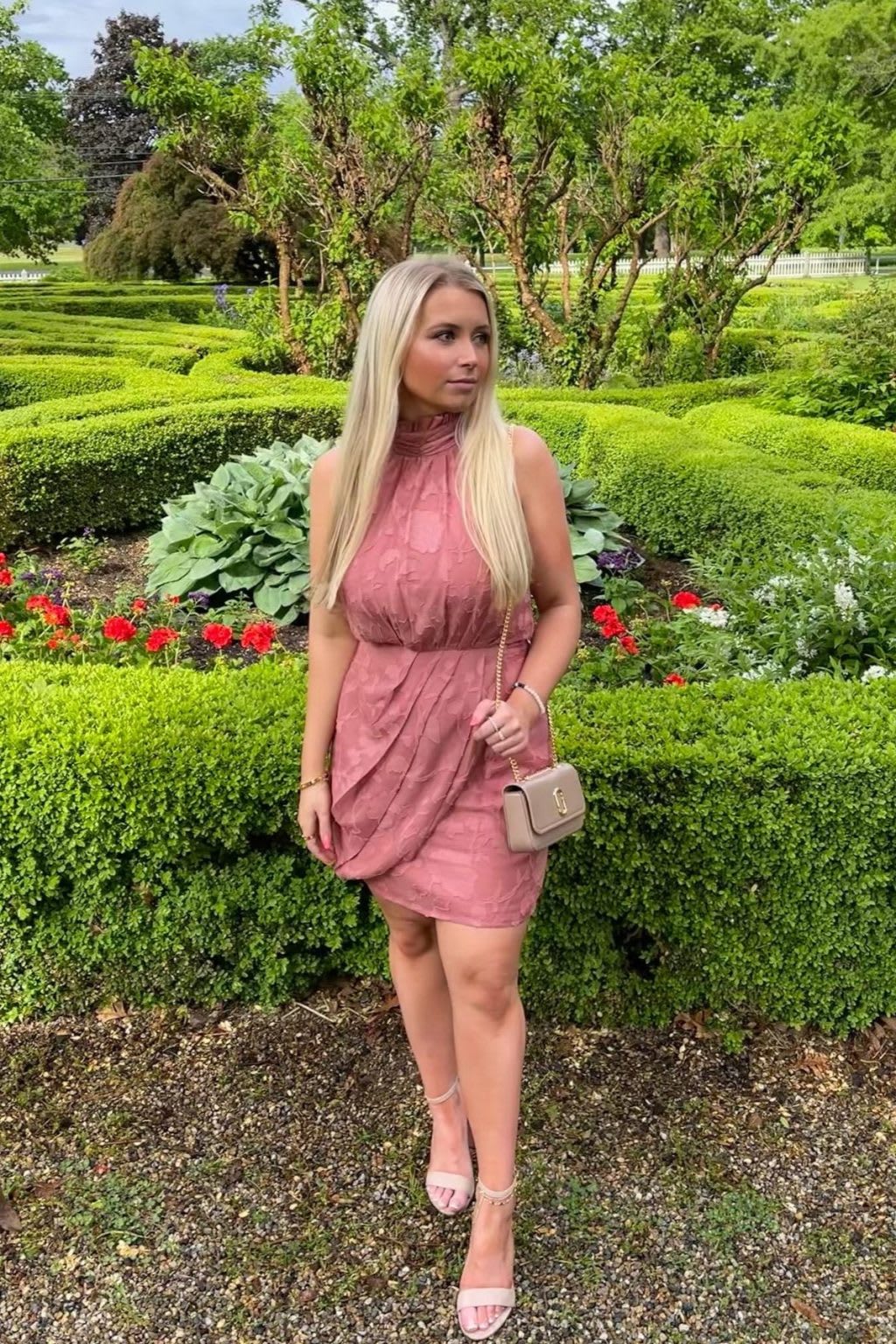 Engagement Party Outfits For Guests - Lulus.com Fashion Blog