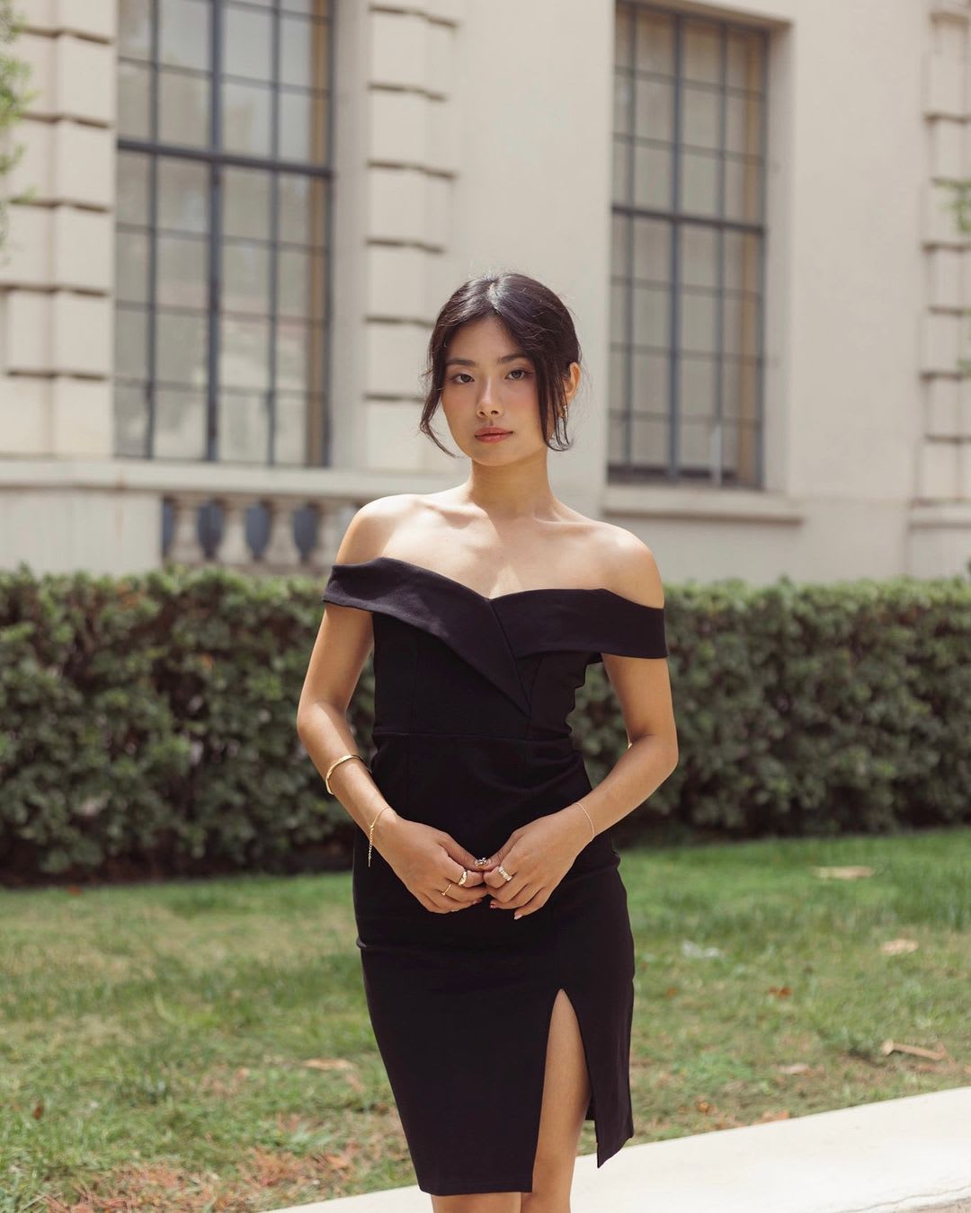 Engagement Party Outfits For Guests - Lulus.com Fashion Blog