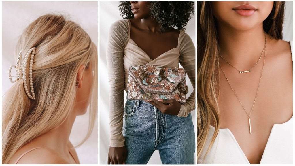What To Wear On Valentine's Day: Outfit Ideas For Your 2024 Celebration ...