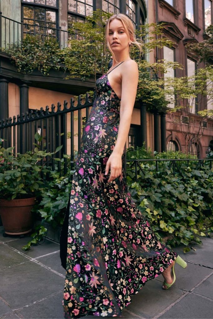 What To Give: Wedding Gift Etiquette 101 - Lulus.com Fashion Blog