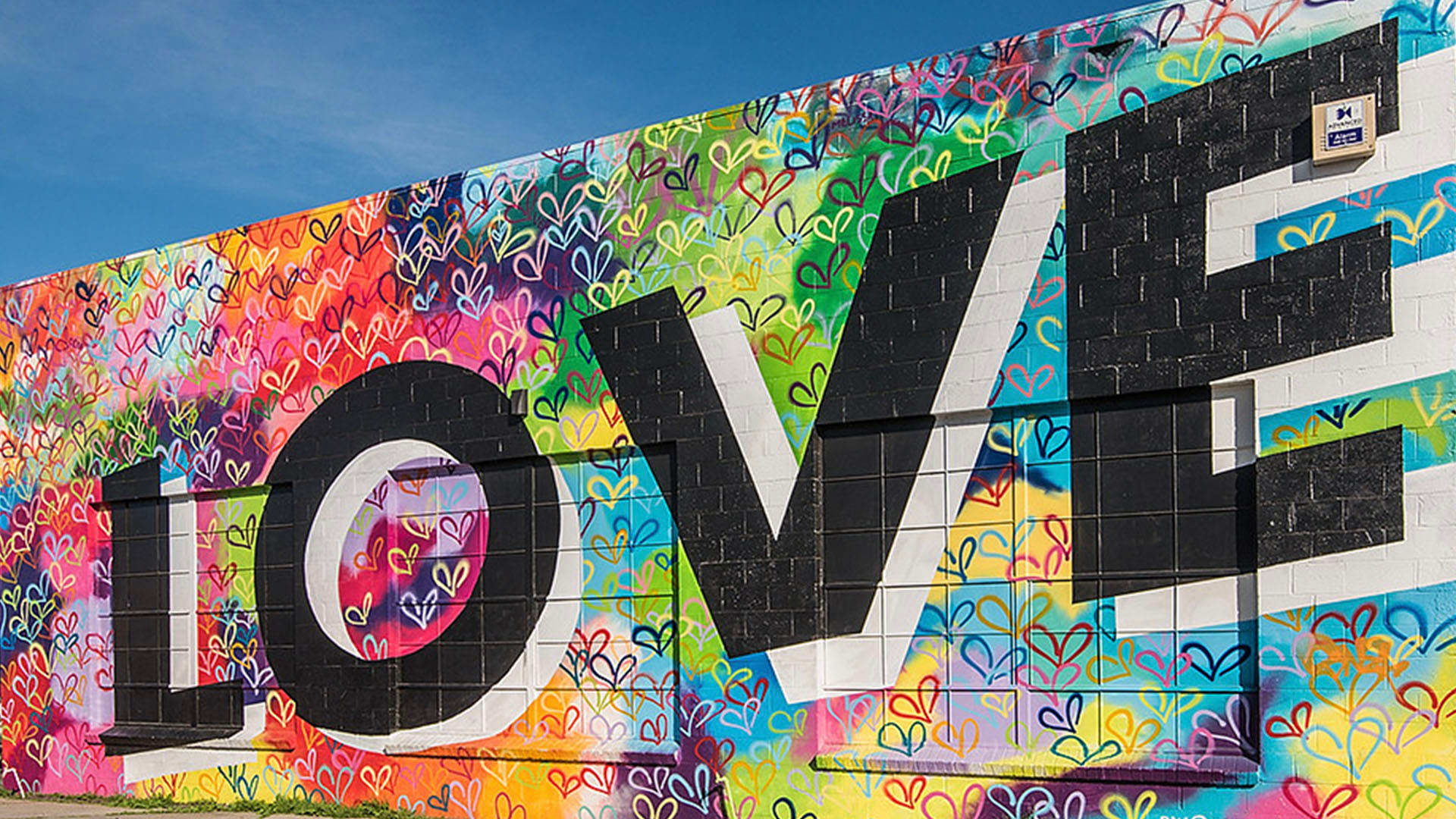 Our 2022 Impact: How Lulus has Given Back This Year - Lulus.com Fashion ...