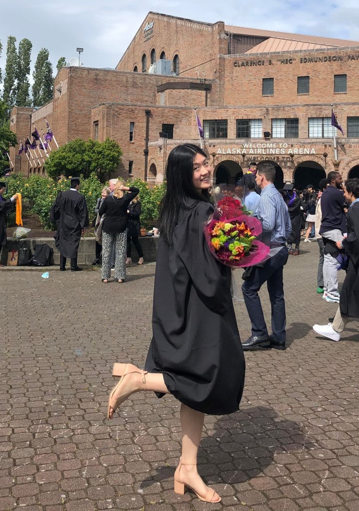 23 Cute Pairs Of Graduation Shoes For 2024 - Lulus.com Fashion Blog