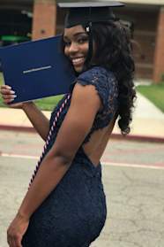 28 Graduation Captions To Post On The Big Day Lulus Fashion Blog 28 Graduation Captions To Post On The Big Day Lulus Fashion Blog