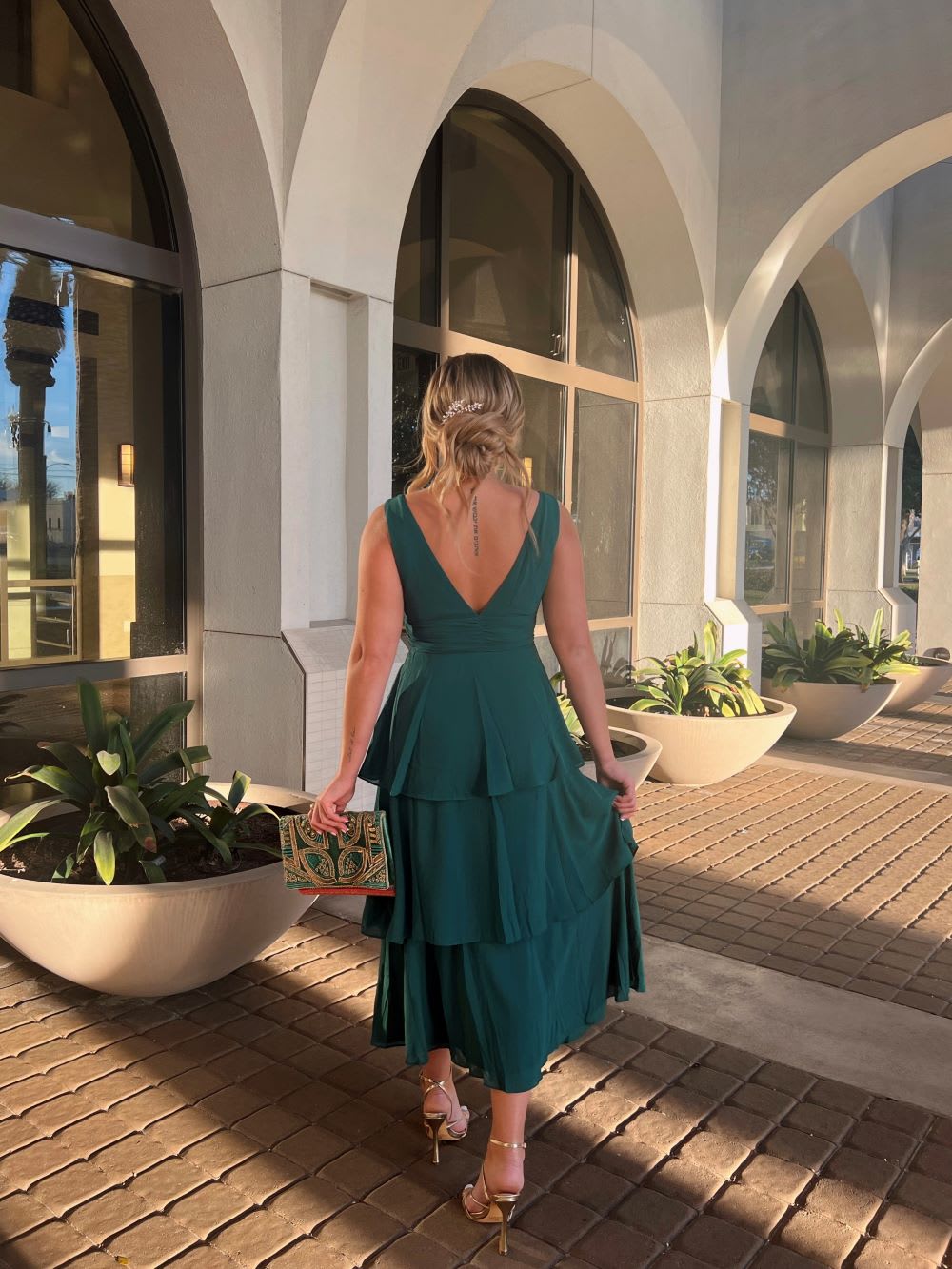 2024 Prom Hair Ideas For Every Length, Style, & Vibe - Lulus.com ...