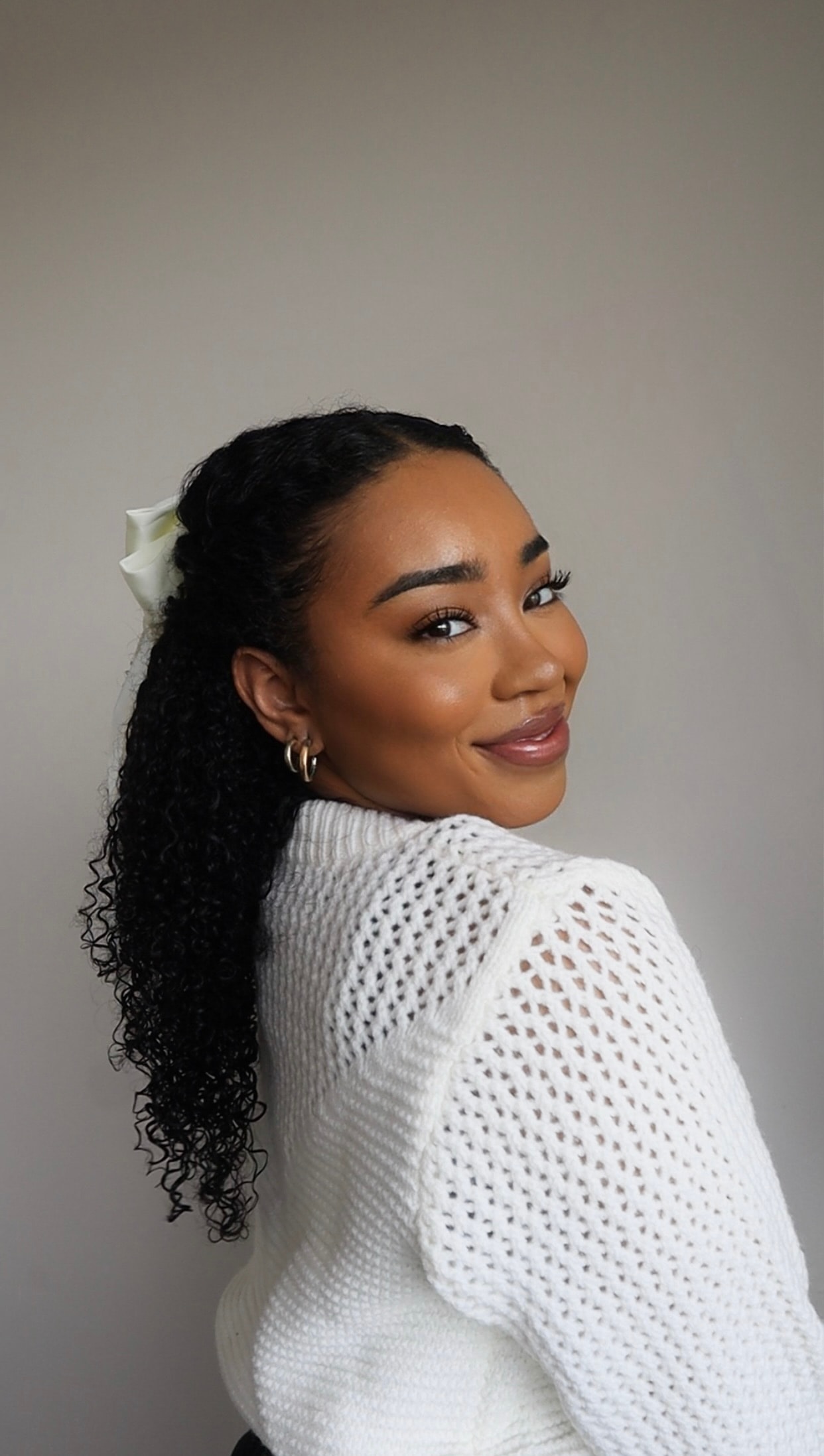 3 Ballet-Inspired Hairstyles To Nail The Balletcore Aesthetic - Lulus ...