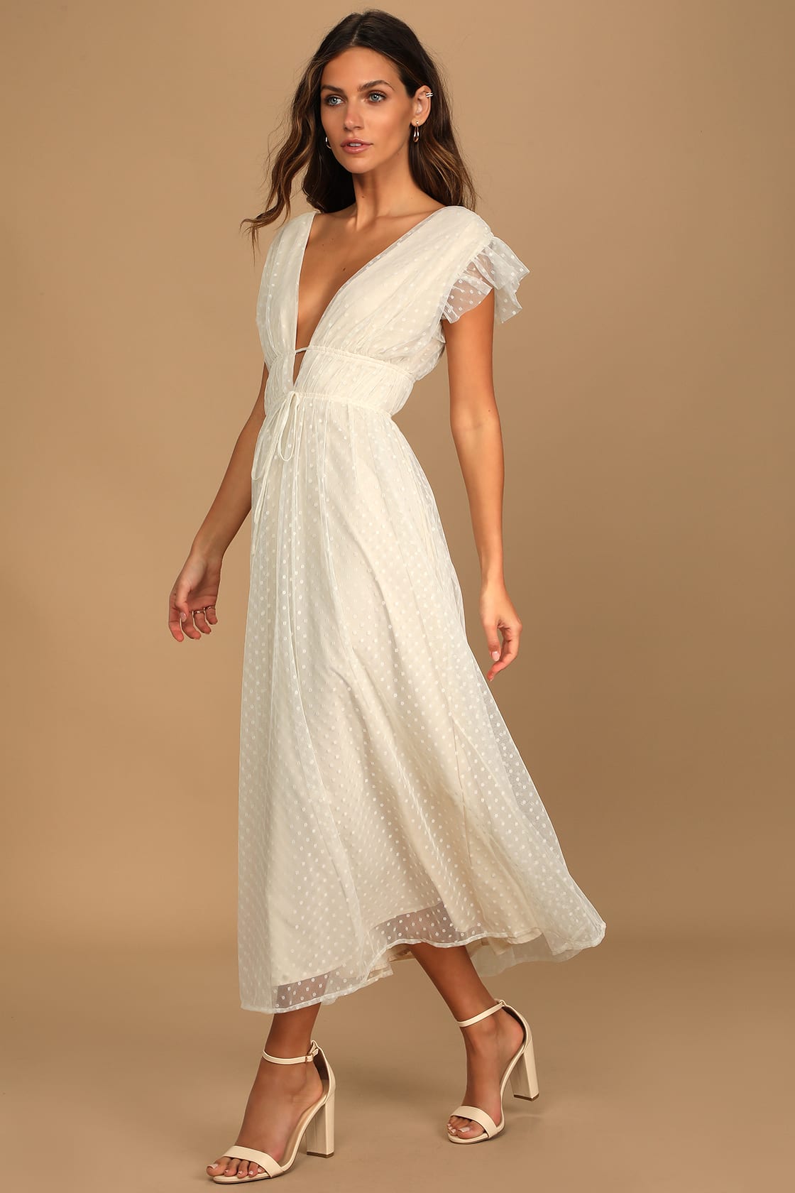 The Ultimate Guide To Balletcore 2024 - Lulus.com Fashion Blog