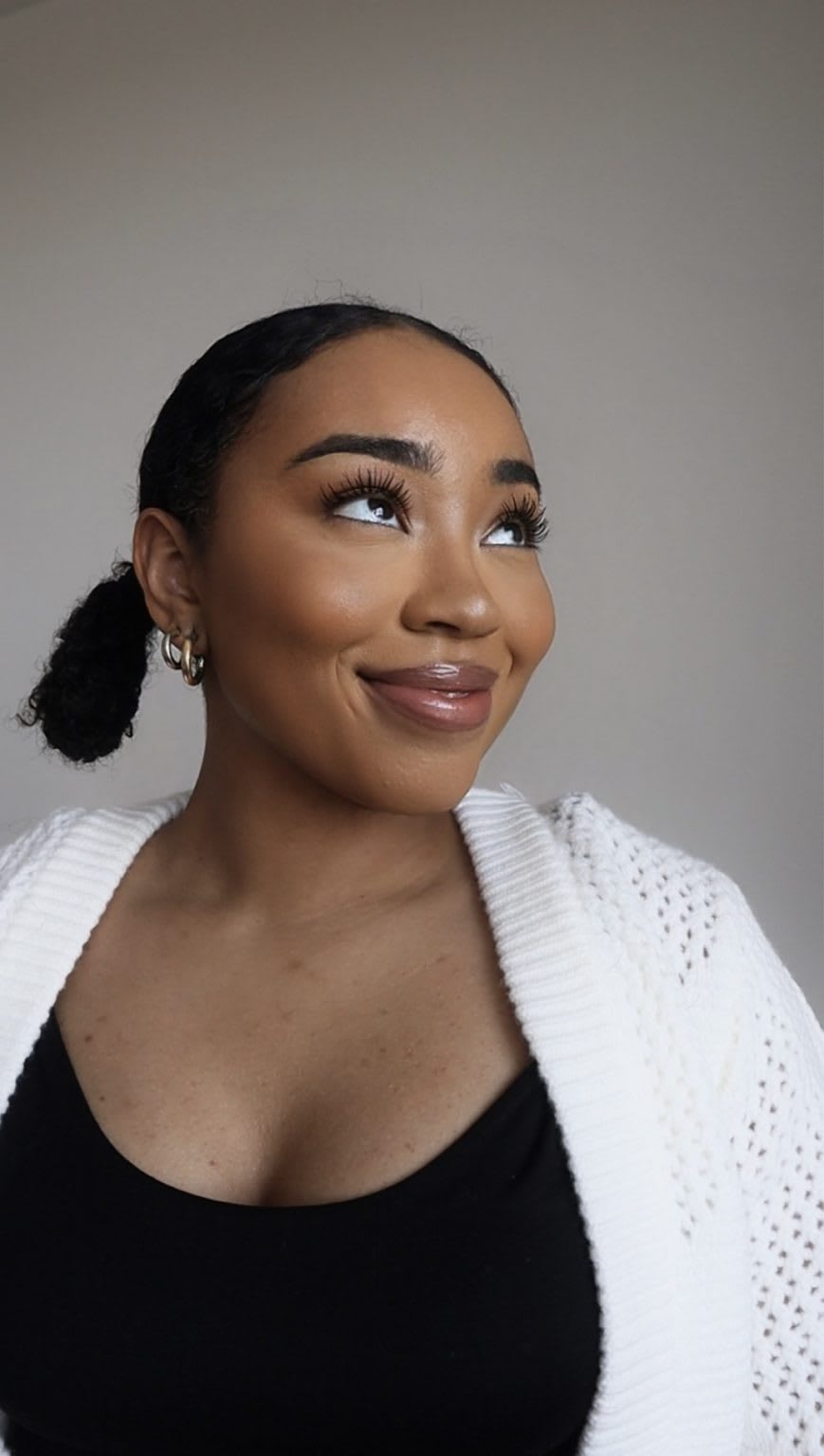 3 Ballet-Inspired Hairstyles To Nail The Balletcore Aesthetic - Lulus ...