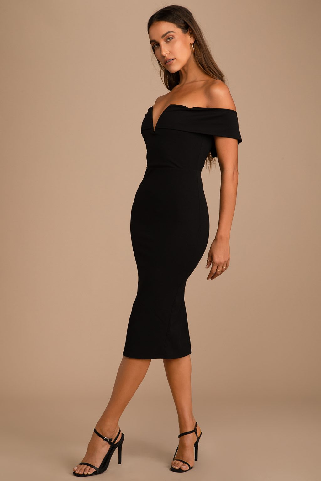 11 Hot Revenge Dresses To Show Your Ex What They Lost - Lulus.com ...
