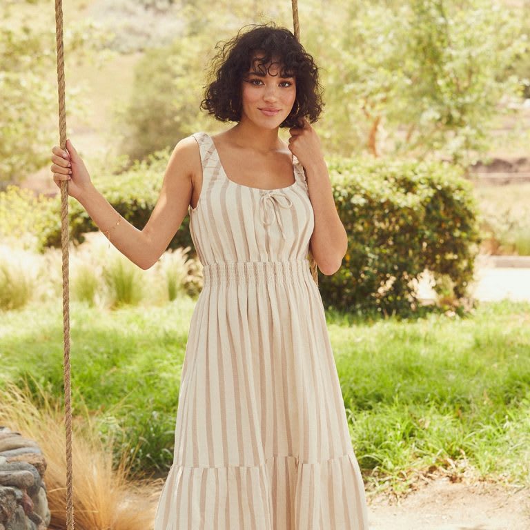 Lulus.com Fashion Blog - Page 22 of 246