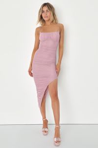11 Hot Revenge Dresses To Show Your Ex What They Lost - Lulus.com ...
