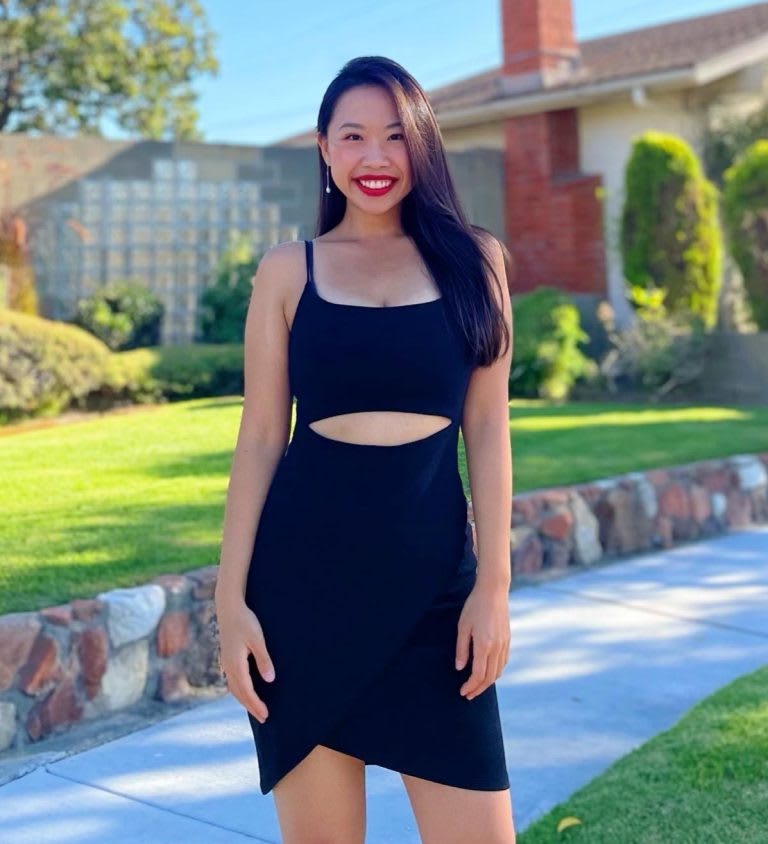 General Archives - Lulus.com Fashion Blog