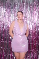 Festive Attire Guide: How To Nail The Wedding Dress Code - Lulus.com ...