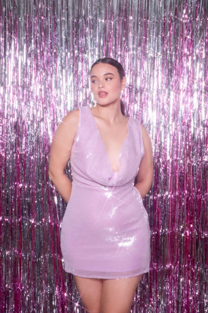 Festive Attire Guide: How To Nail The Wedding Dress Code - Lulus.com ...