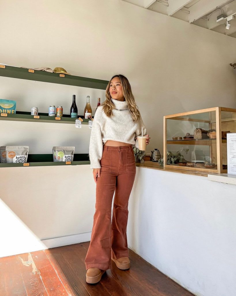 Sexy Winter Outfits To Copy This Season 2023 Fashion Blog