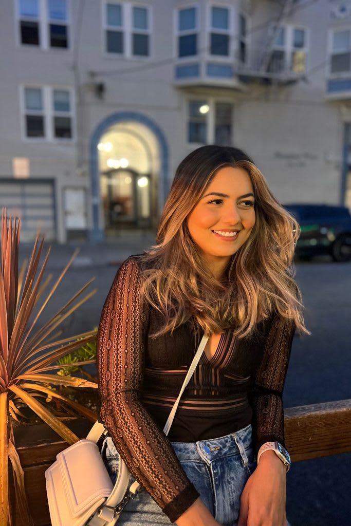 Concert Outfit Ideas: Inspo For Every Show - Lulus.com Fashion Blog