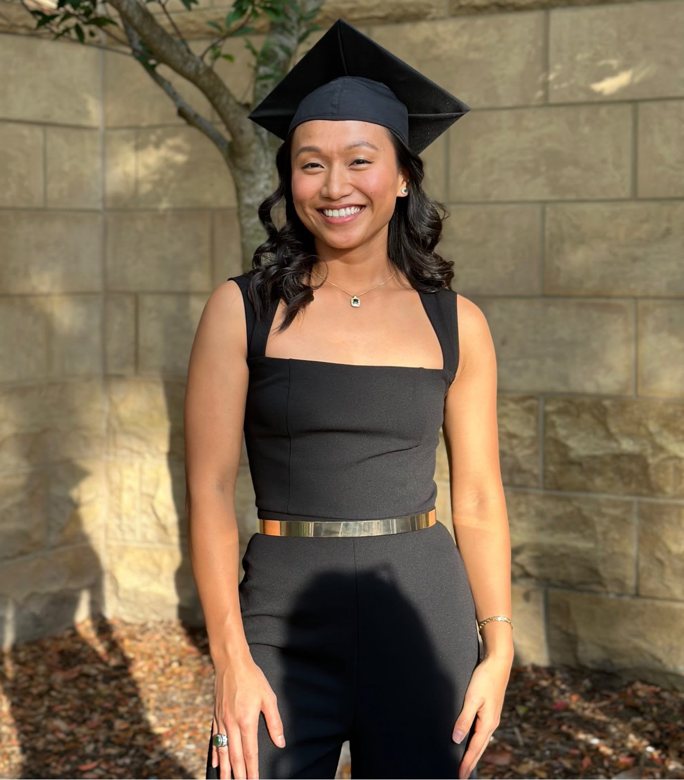 Lulus.com Fashion Blog