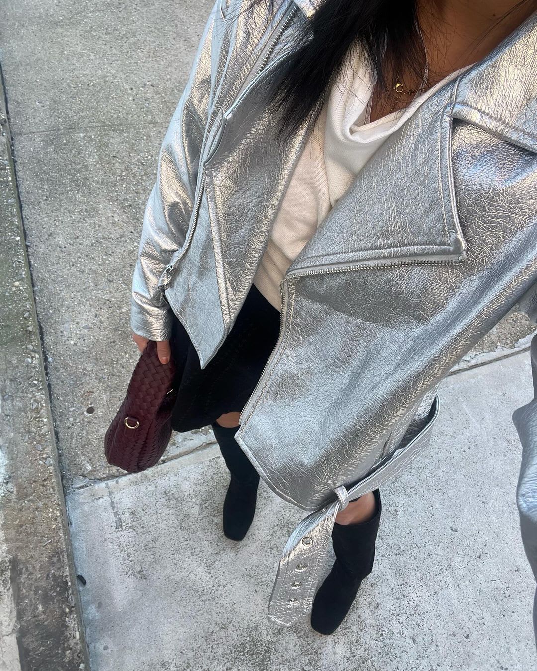 Cute Concert Outfit Ideas: Inspo For Every Show - Lulus.com Fashion Blog