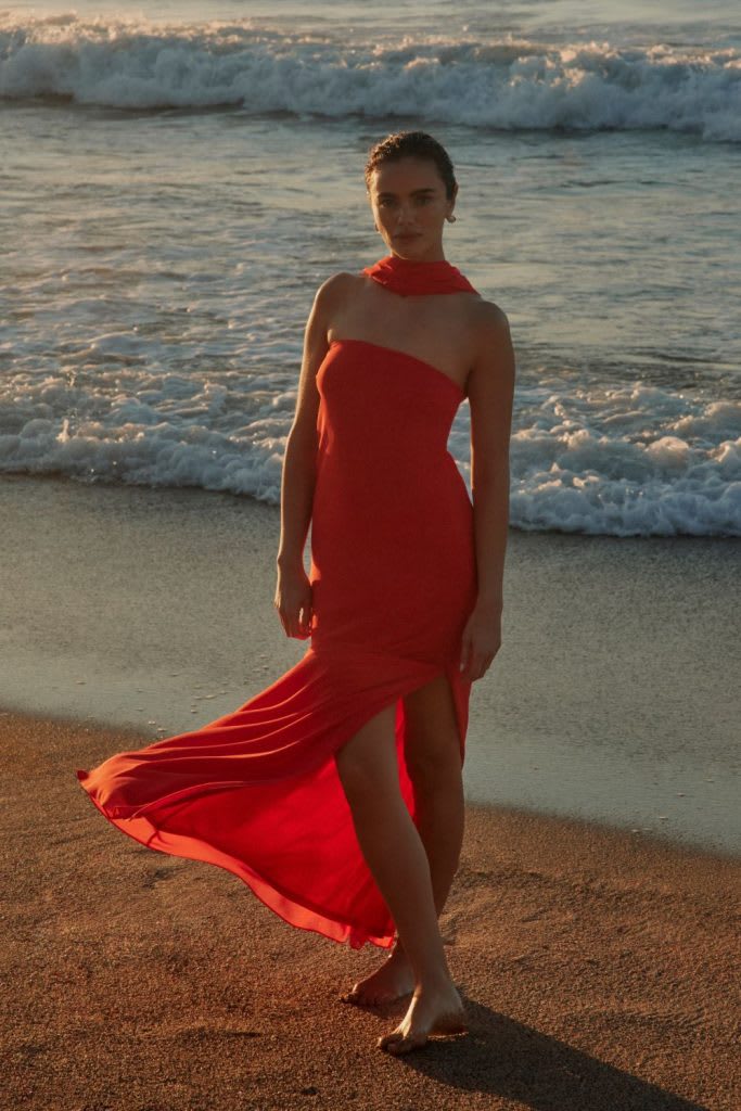 What is Beach Formal Attire? - Lulus.com Fashion Blog