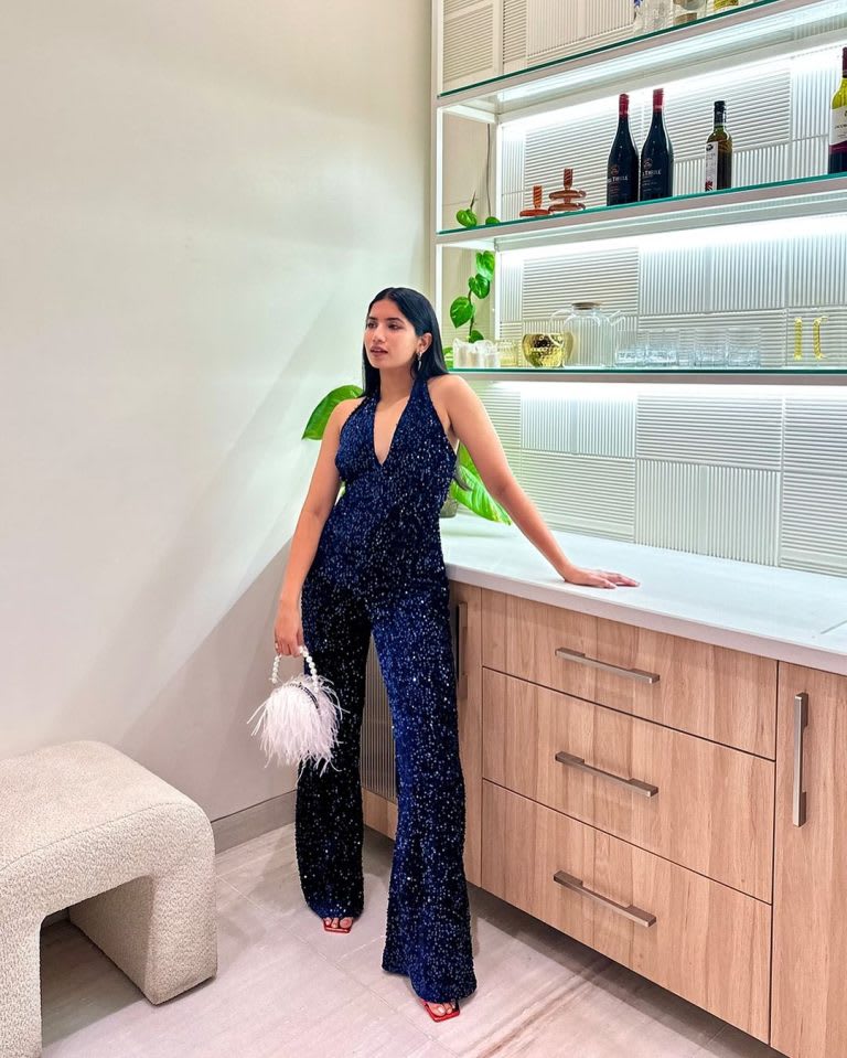 Concert Outfit Ideas: Inspo For Every Show - Lulus.com Fashion Blog