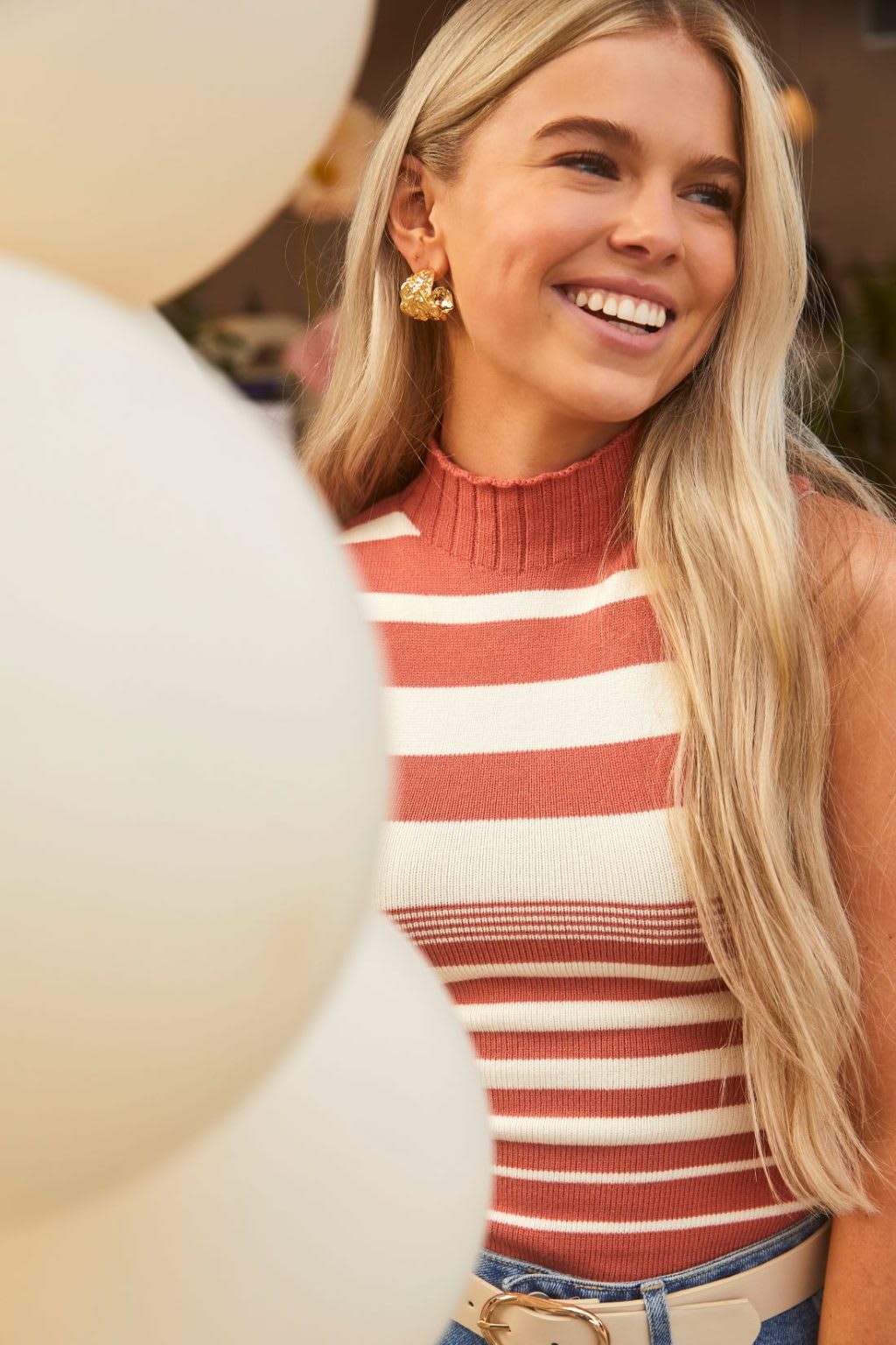 Shop Cute Spring Outfits from Kennedy Lyons x Lulus Collection - Lulus ...