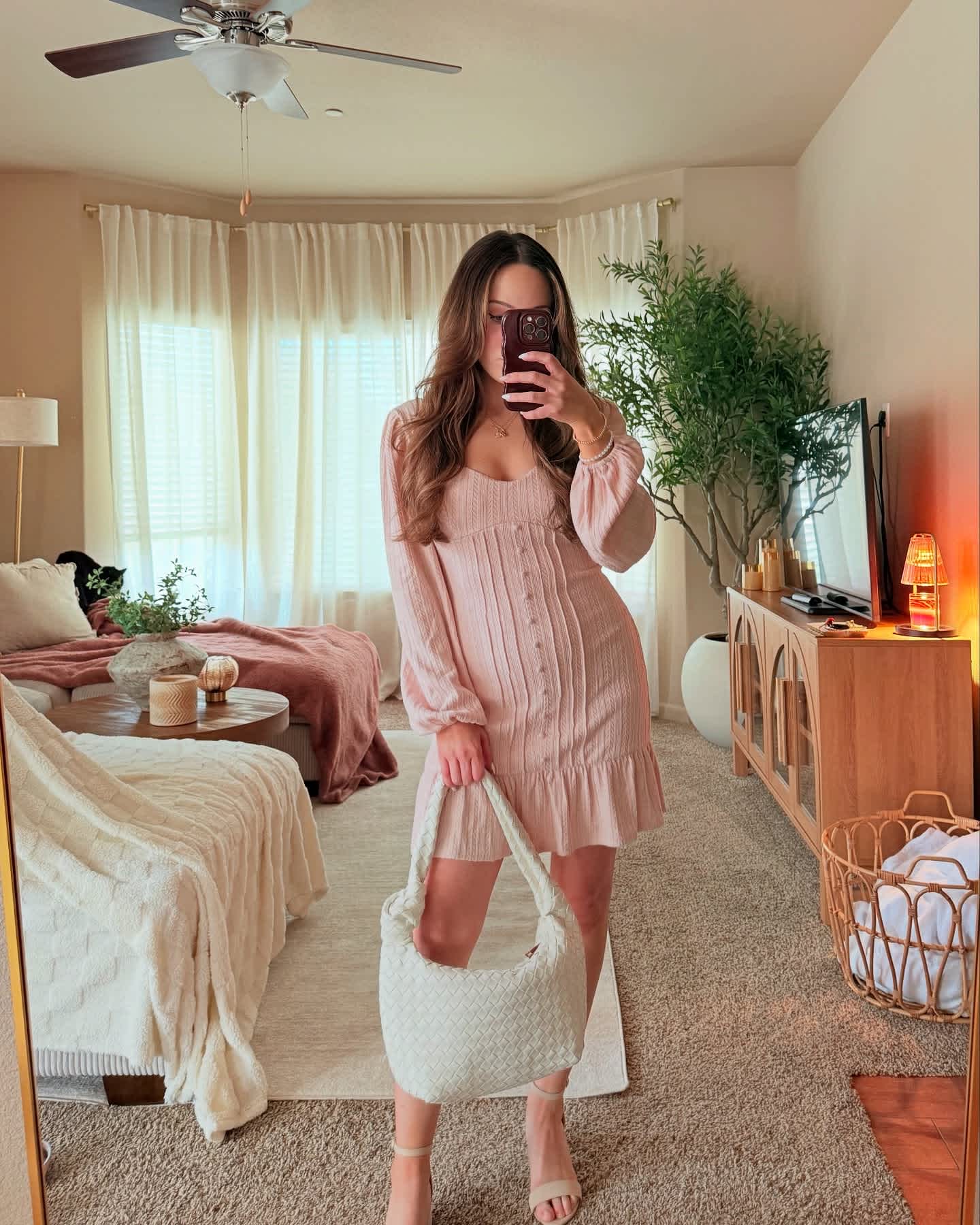 What To Wear For Easter: 27 Perfect Spring Dresses - Lulus.com Fashion Blog