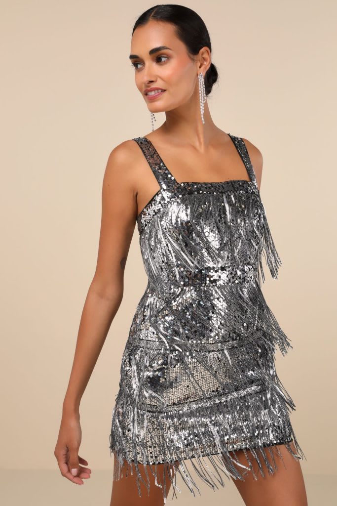 What is Festive Attire: How To Nail The Wedding Dress Code - Lulus.com ...