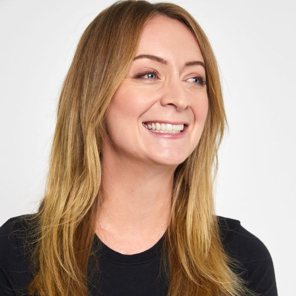 Lulus.com Fashion Blog