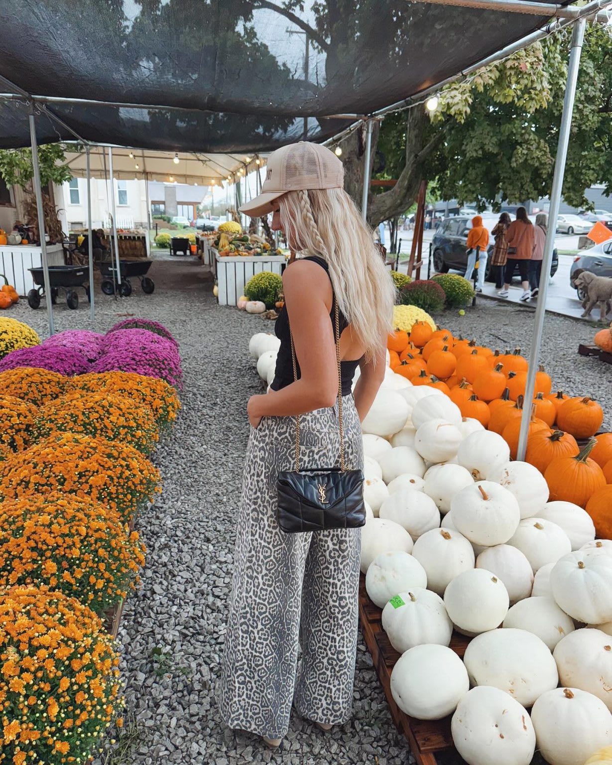 Concert Outfit Ideas: Inspo For Every Show - Lulus.com Fashion Blog