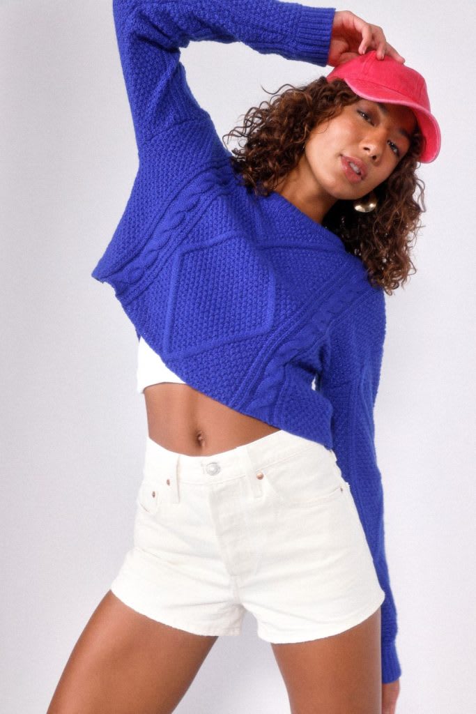 26 Cute Football Game Outfit Ideas That Are Total Winners - Lulus.com ...