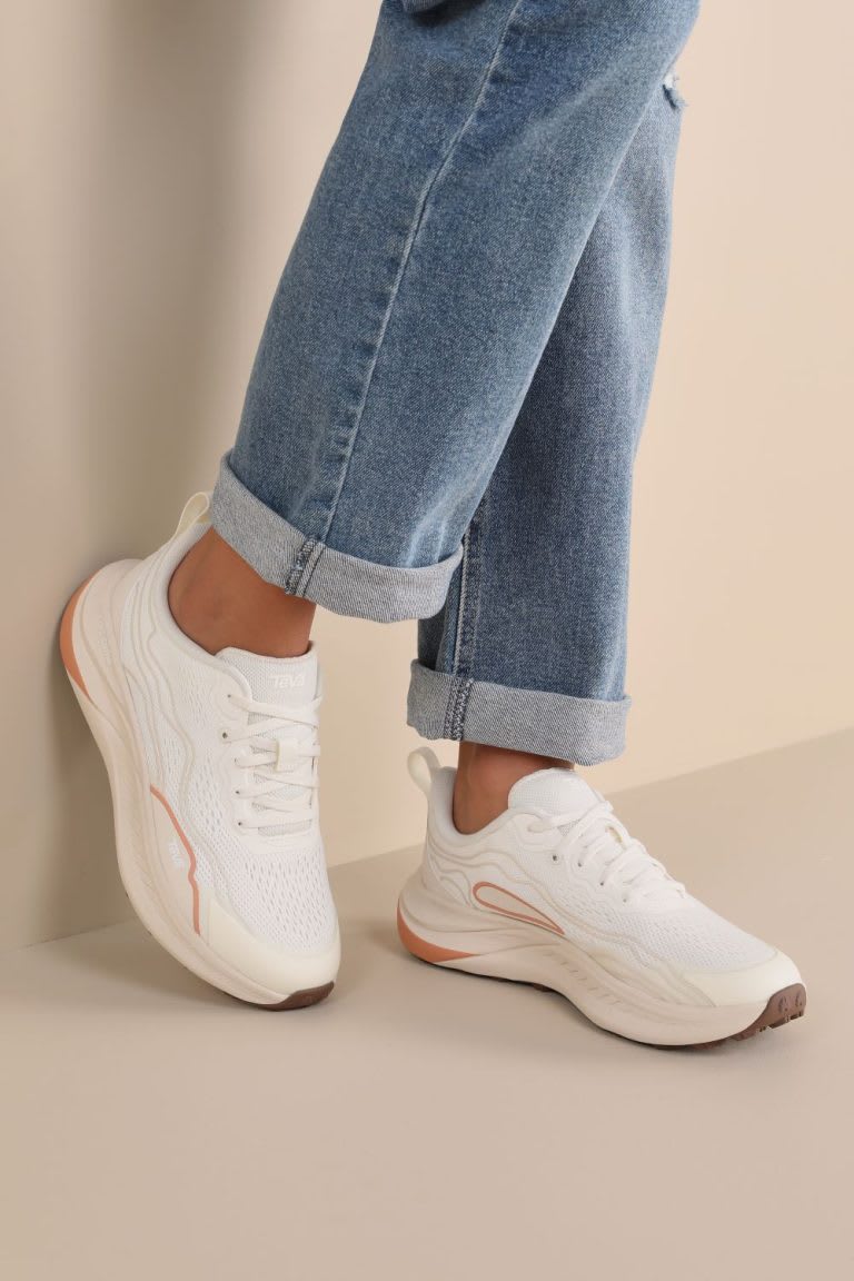 26 Cute Football Game Outfit Ideas That Are Total Winners - Lulus.com ...