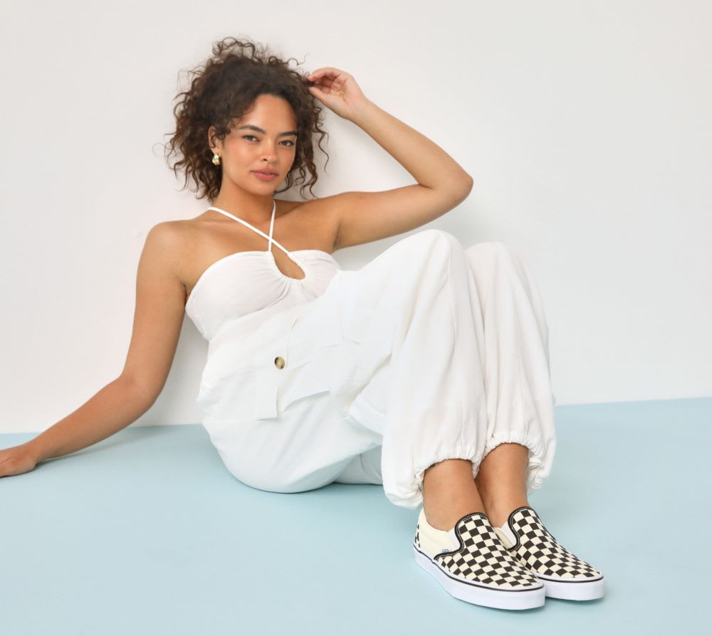 Lulus.com Fashion Blog