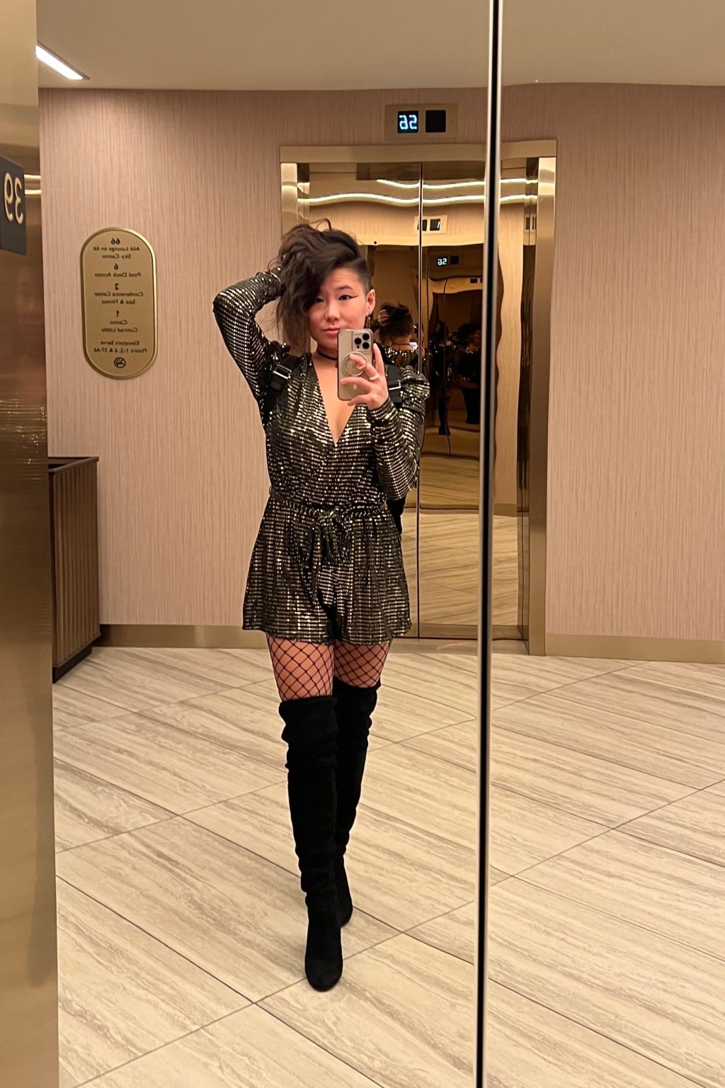 Cute Concert Outfit Ideas: Inspo For Every Show - Lulus.com Fashion Blog