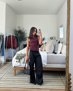 Concert Outfit Ideas: Inspo For Every Show - Lulus.com Fashion Blog