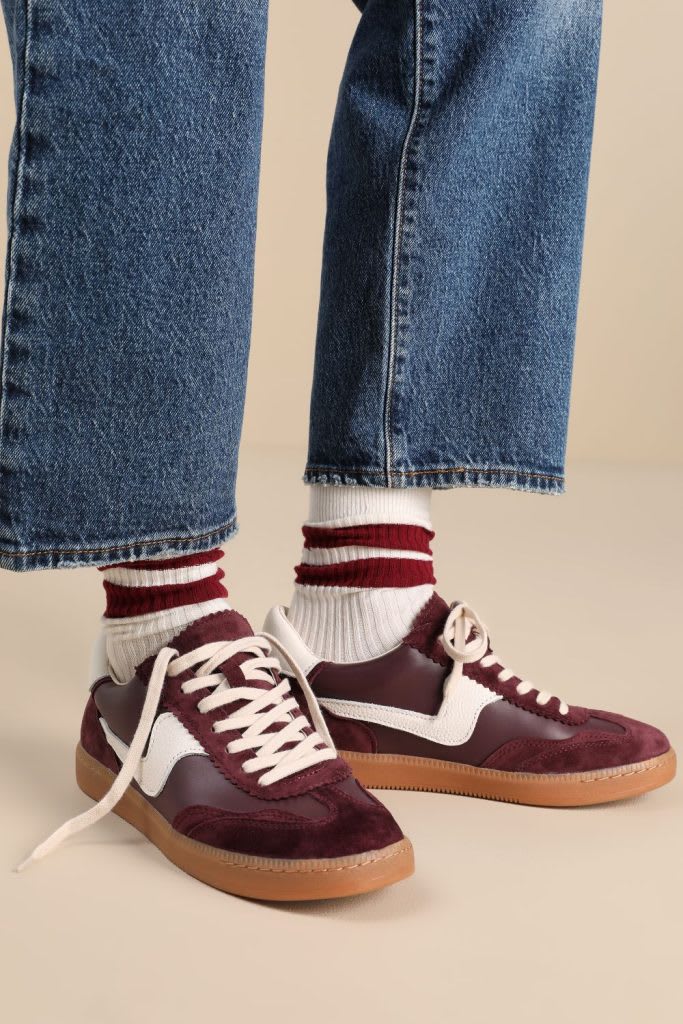 26 Cute Football Game Outfit Ideas That Are Total Winners - Lulus.com ...