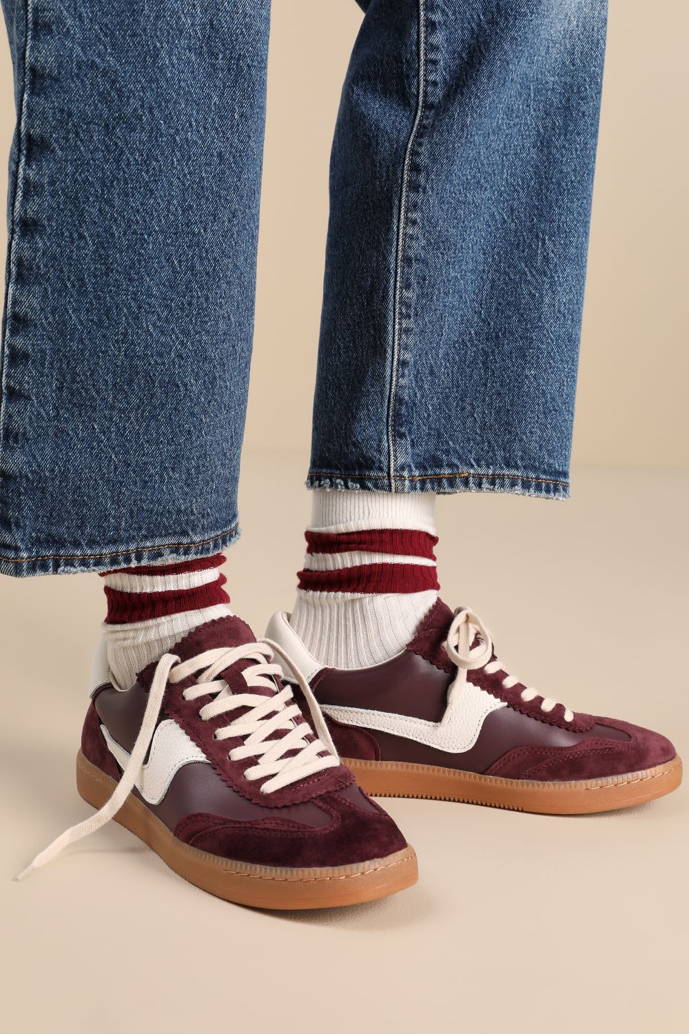 26 Cute Football Game Outfit Ideas That Are Total Winners - Lulus.com ...