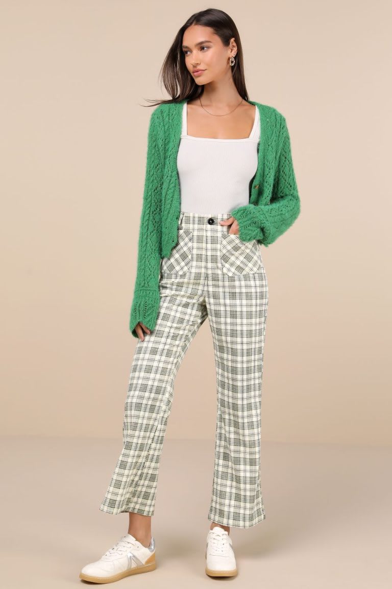 26 Cute Football Game Outfit Ideas That Are Total Winners - Lulus.com ...