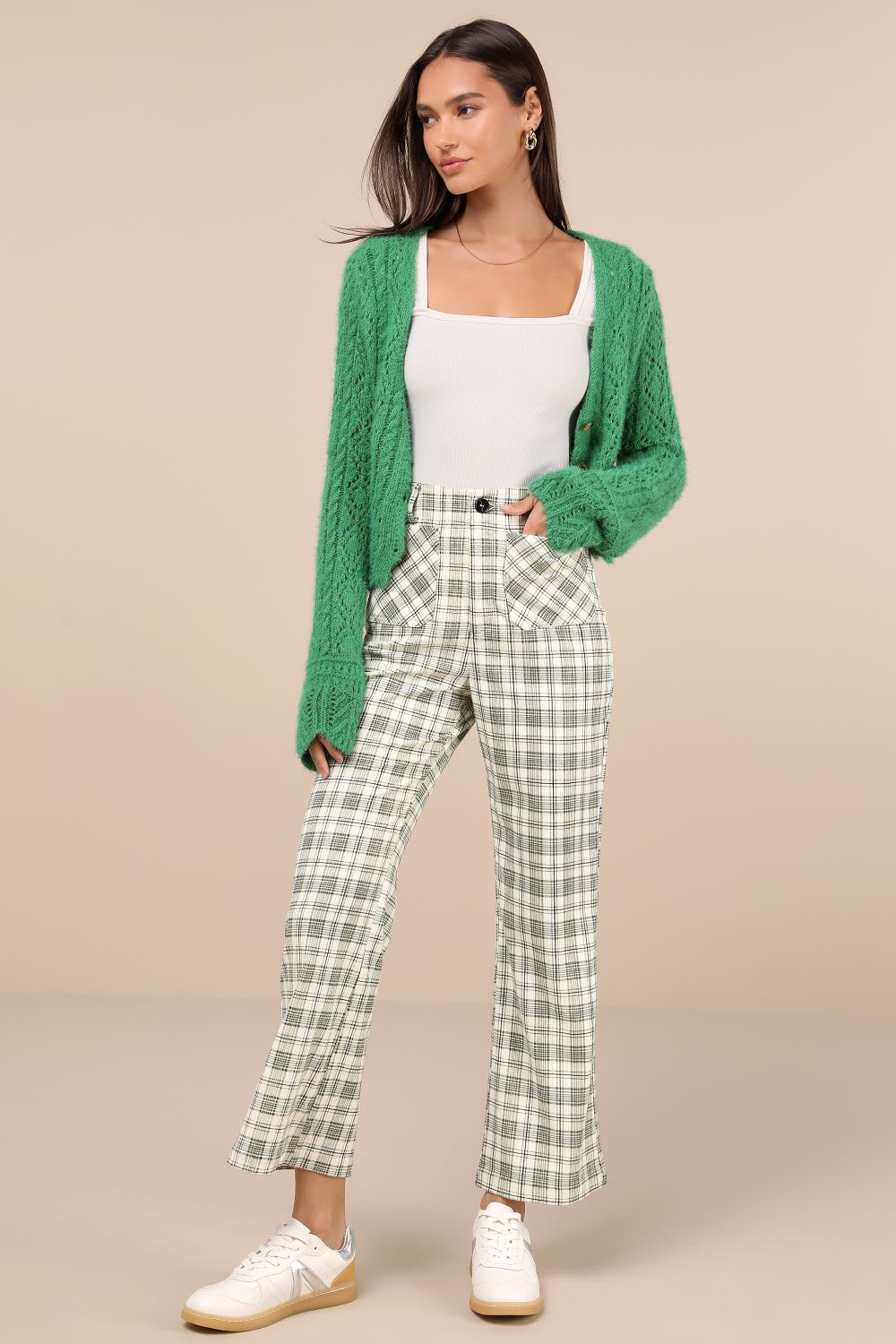 26 Cute Football Game Outfit Ideas That Are Total Winners - Lulus.com ...