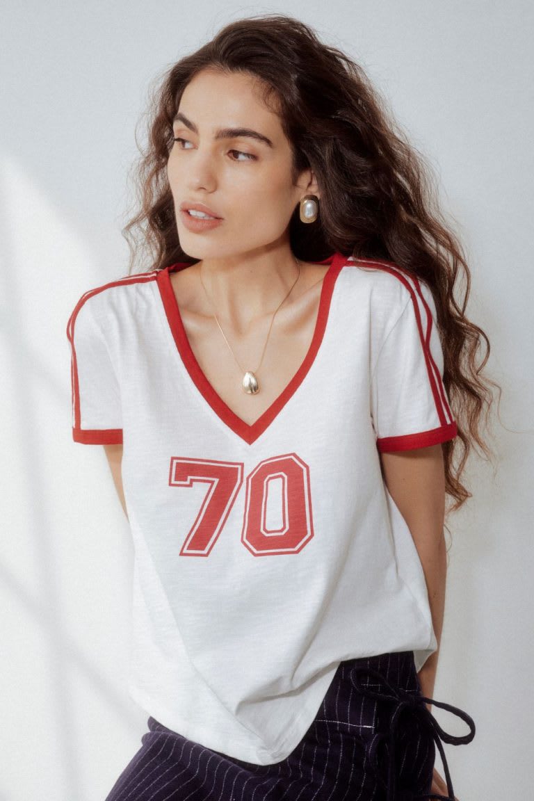 26 Cute Football Game Outfit Ideas That Are Total Winners - Lulus.com ...