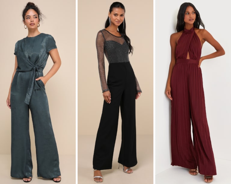 Engagement Party Outfits For Guests - Lulus.com Fashion Blog