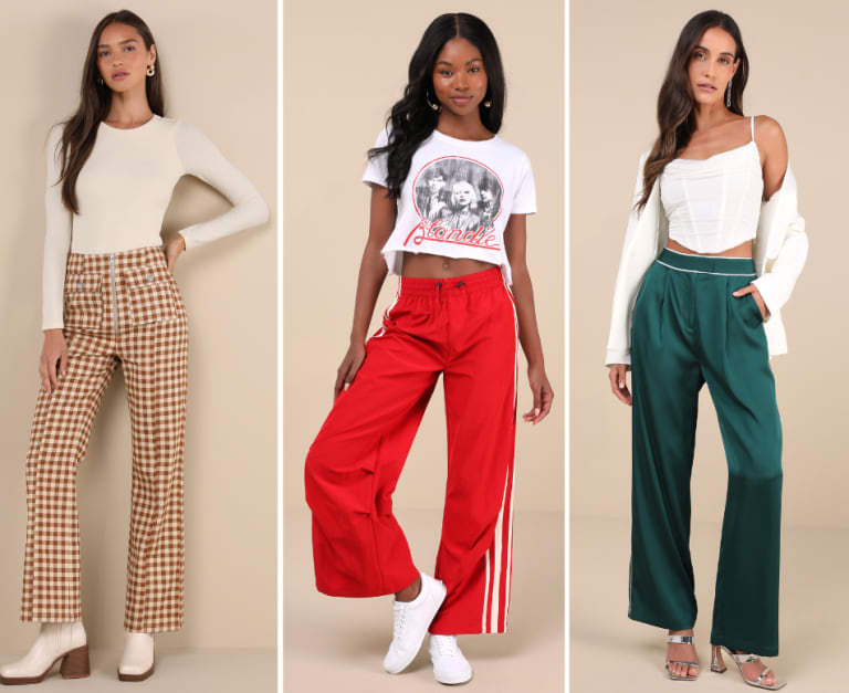 26 Cute Football Game Outfit Ideas That Are Total Winners - Lulus.com ...