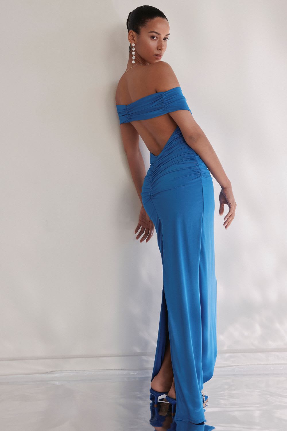 Cerulean Blue Dress Ideas: Shop The Trend 2025 - Lulus.com Fashion Blog