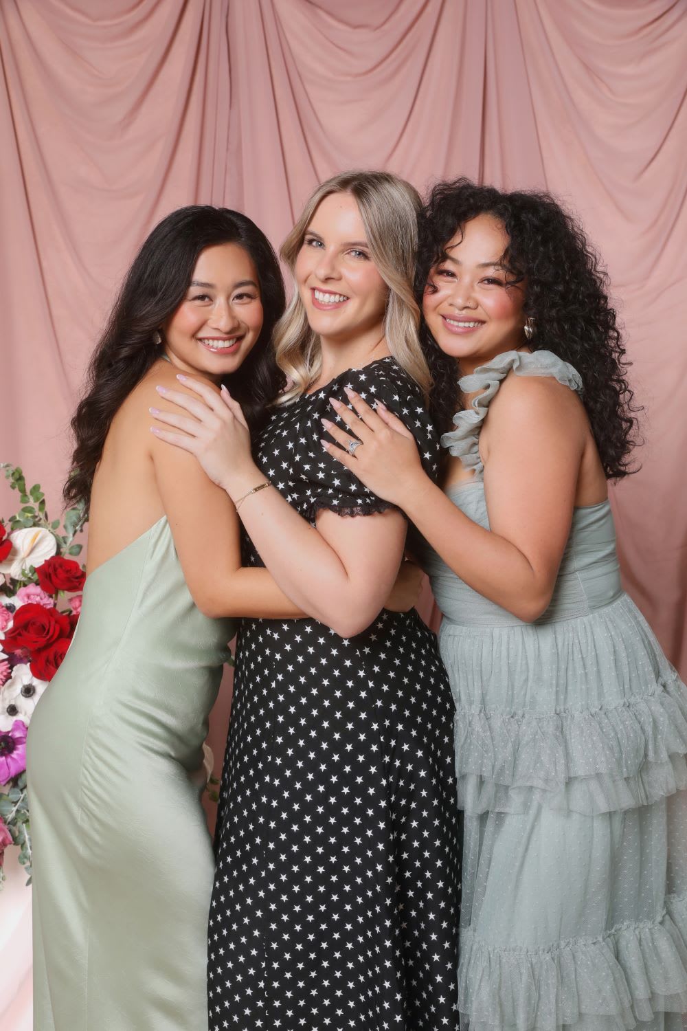 We Are Lulus: A Celebration of Women, Fashion, and Community - Lulus ...