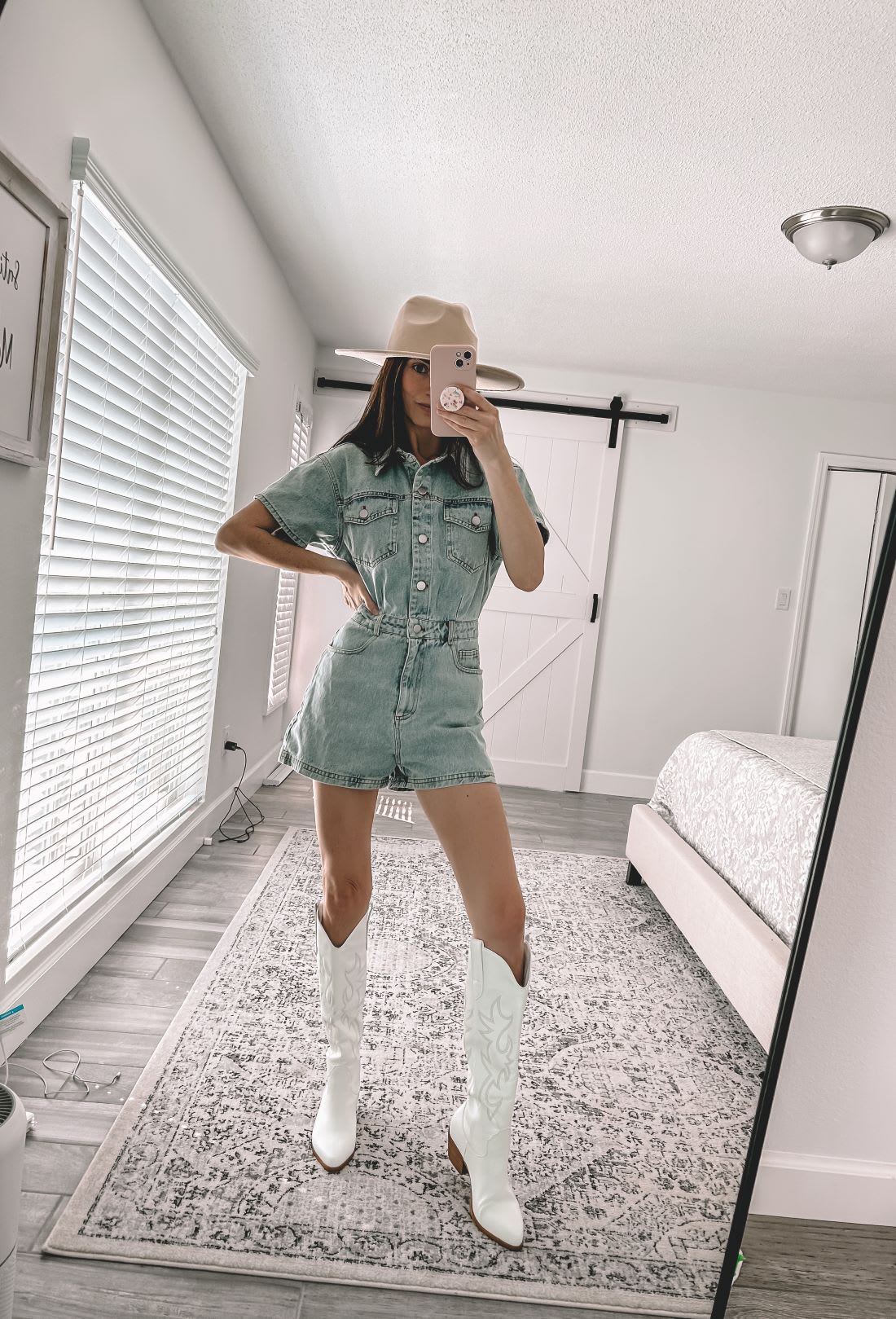 17 Cute Country Concert Outfits That Nail the Vibe - Lulus.com Fashion Blog