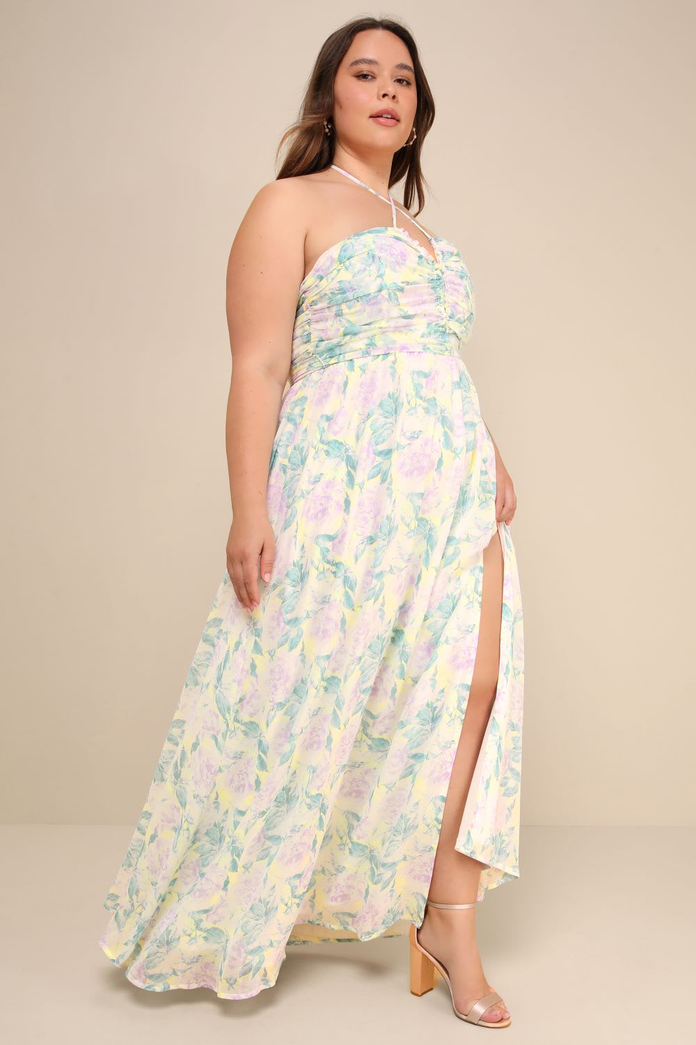 What is Beach Formal Attire? - Lulus.com Fashion Blog