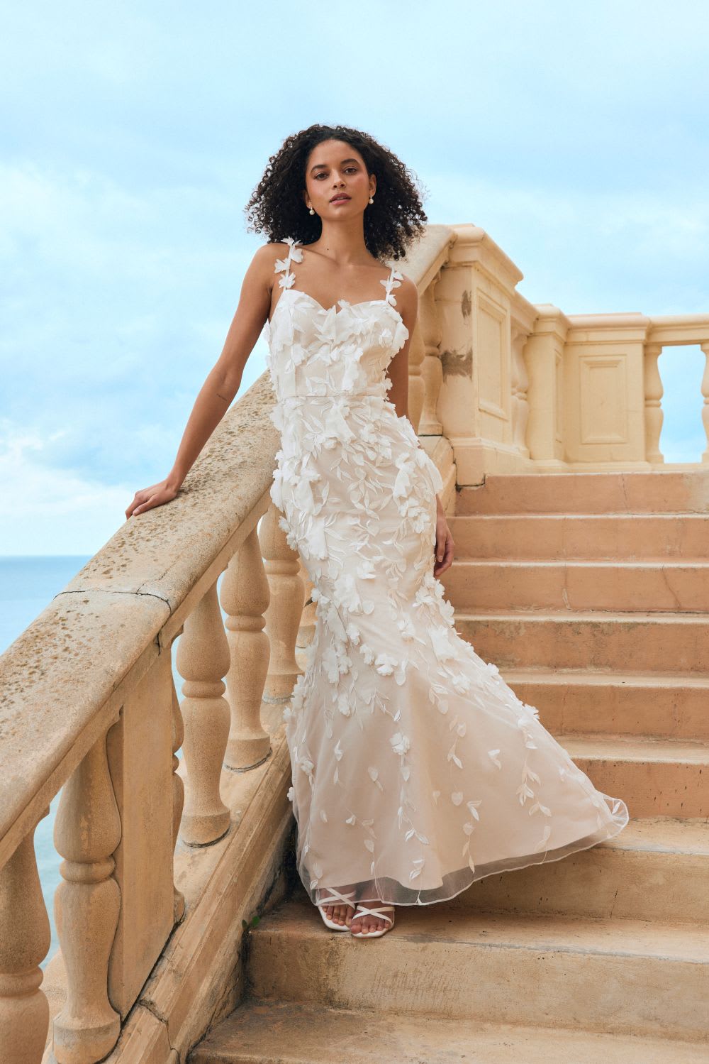 Spring 2026 Bridal Trends Are Here — And They’re Stunning - Lulus.com ...