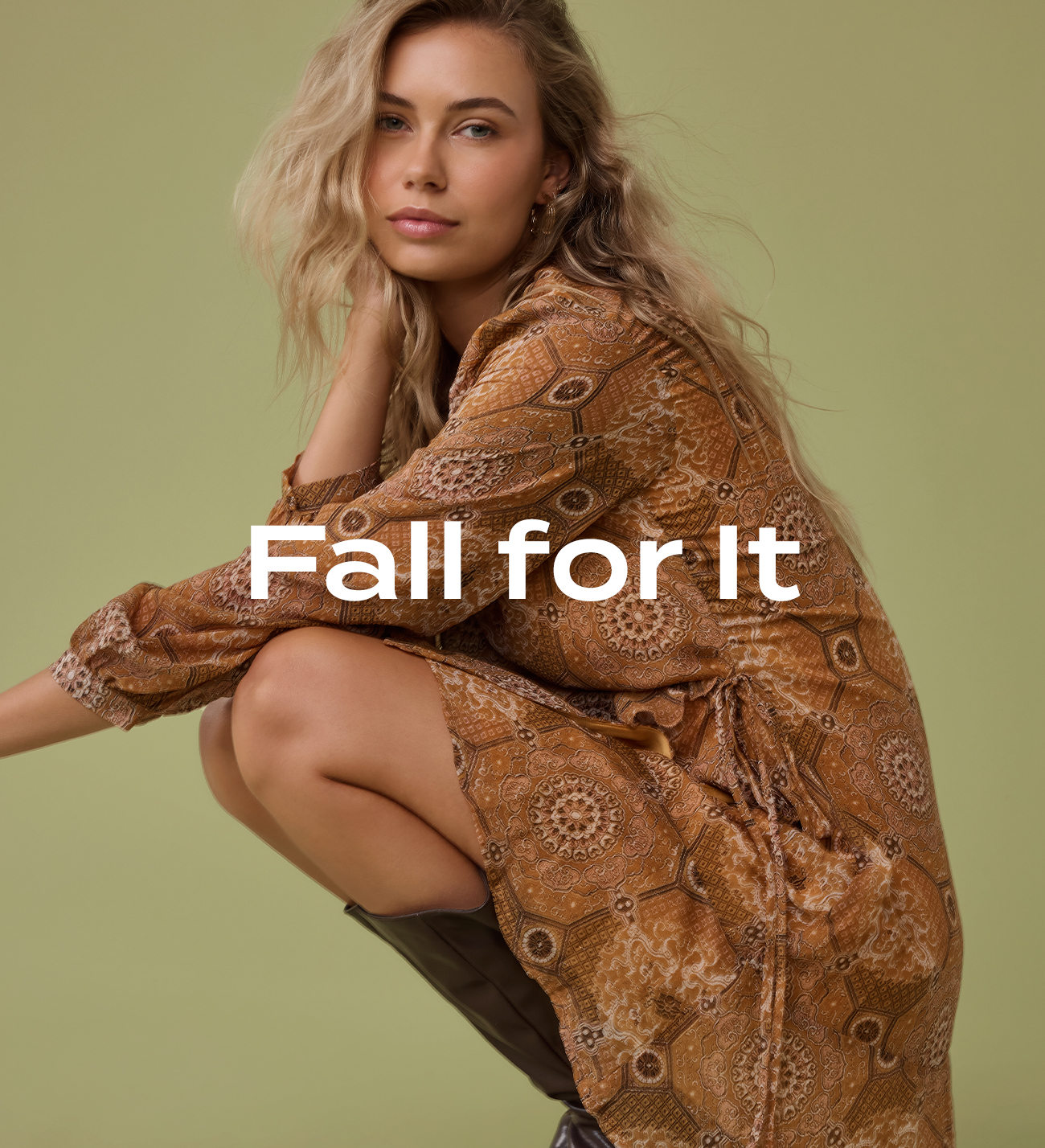 Fall Clothing for Women | Fall Outfits | Fall Clothes | Fall Dresses ...