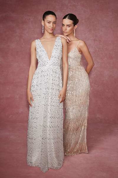 Pretty Prom Jewelry Sets | Find the Best Prom Accessories - Lulus