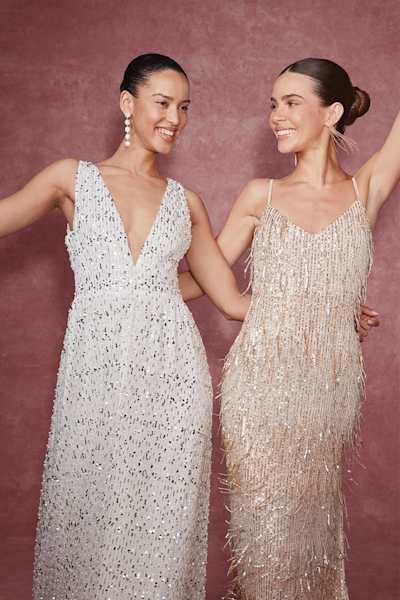 New In Prom Dresses - On Trend Prom Dresses - Lulus