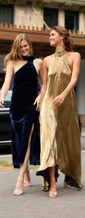 Lulus Promo Codes, Coupons, and Other Discounts from Lulus.com