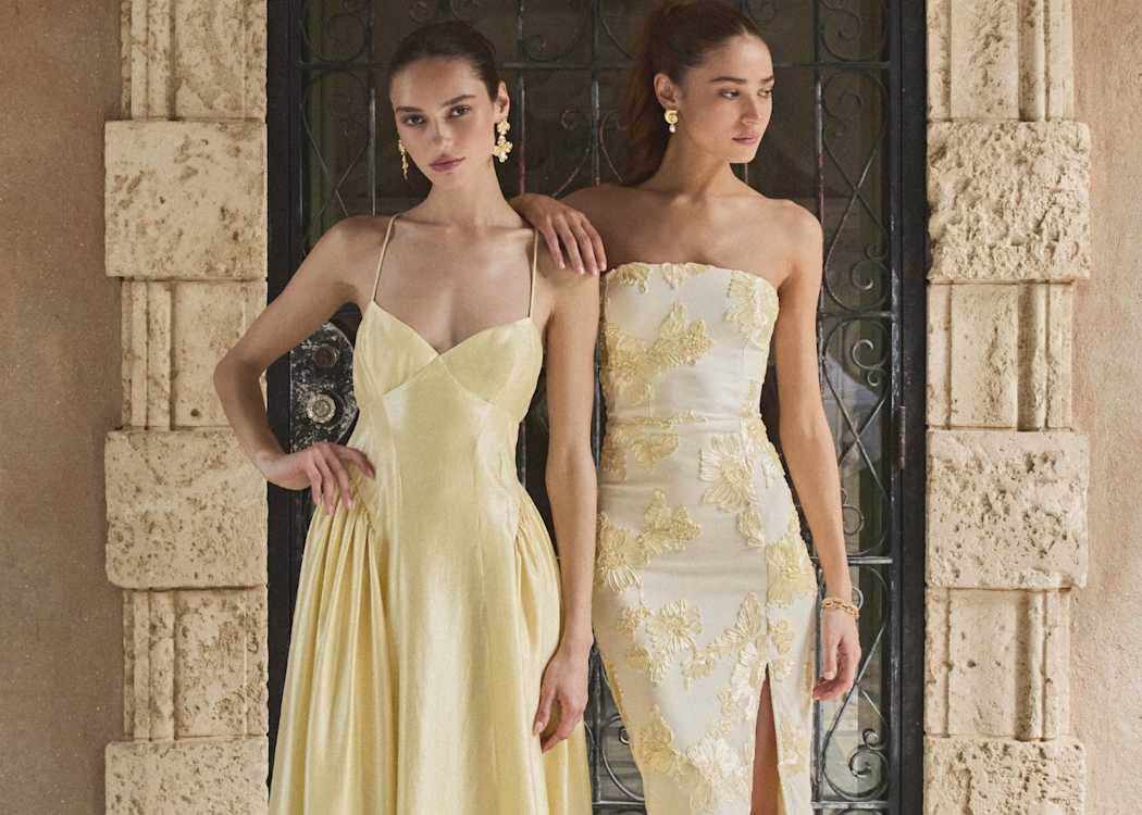 Lulus Promo Codes, Coupons, and Other Discounts from Lulus.com